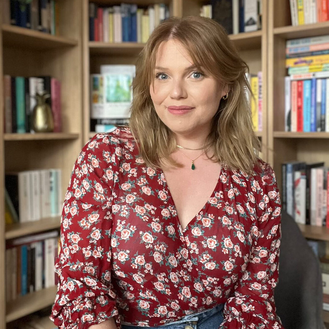 Alumni - Student Publication Association