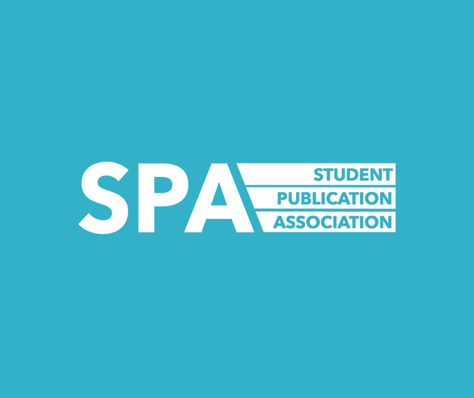 Student Publication Association