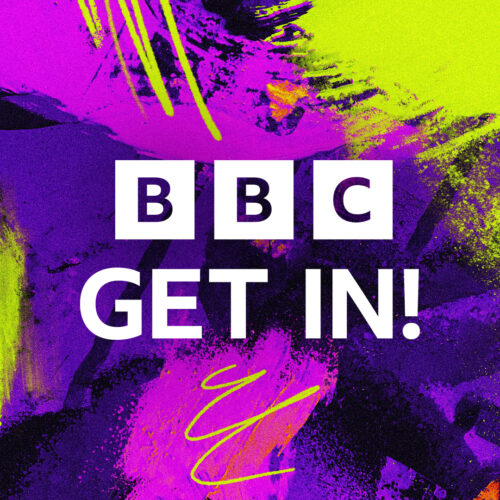 The SPA’s guide to the BBC’s Level 7 Journalism Apprenticeship: What ...