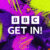 The SPA’s guide to the BBC’s Level 7 Journalism Apprenticeship: What ...