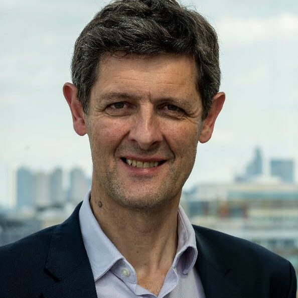 SPANC24 - Student Publication Association